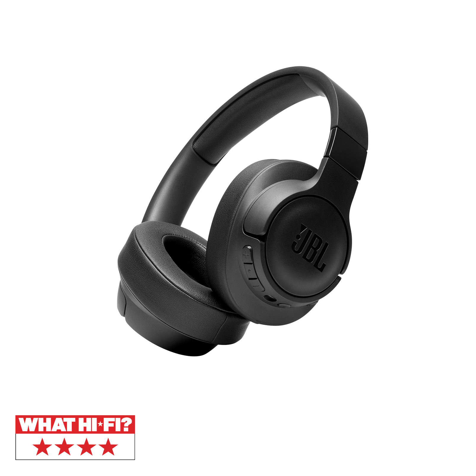 how-to-connect-jbl-earbuds-to-pc-crownflourmills